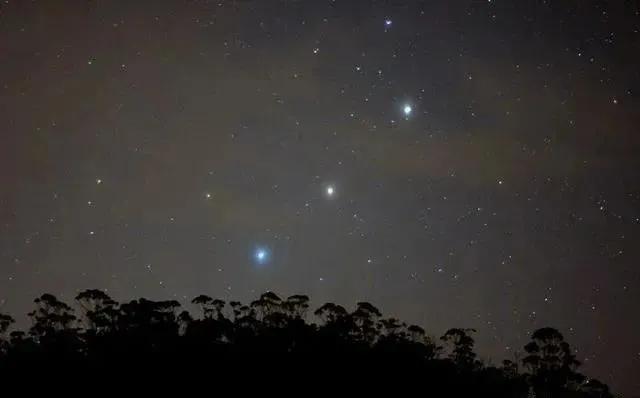 Why were the ancients full of fear of "Nine Stars Lianzhu"? What ...