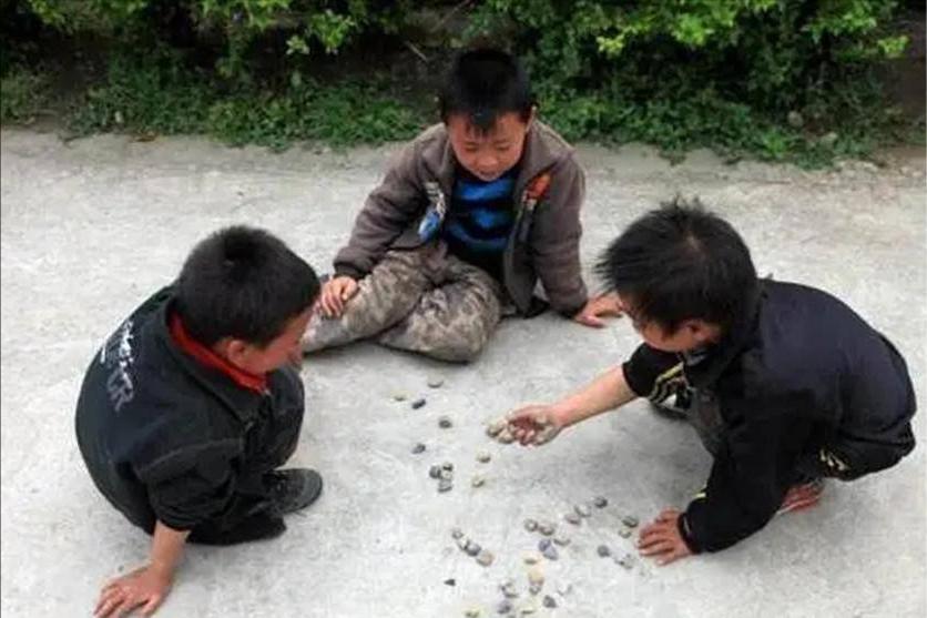 In 2018, Li Enhui, the boy who sold 70,000 catties of watermelon to ...