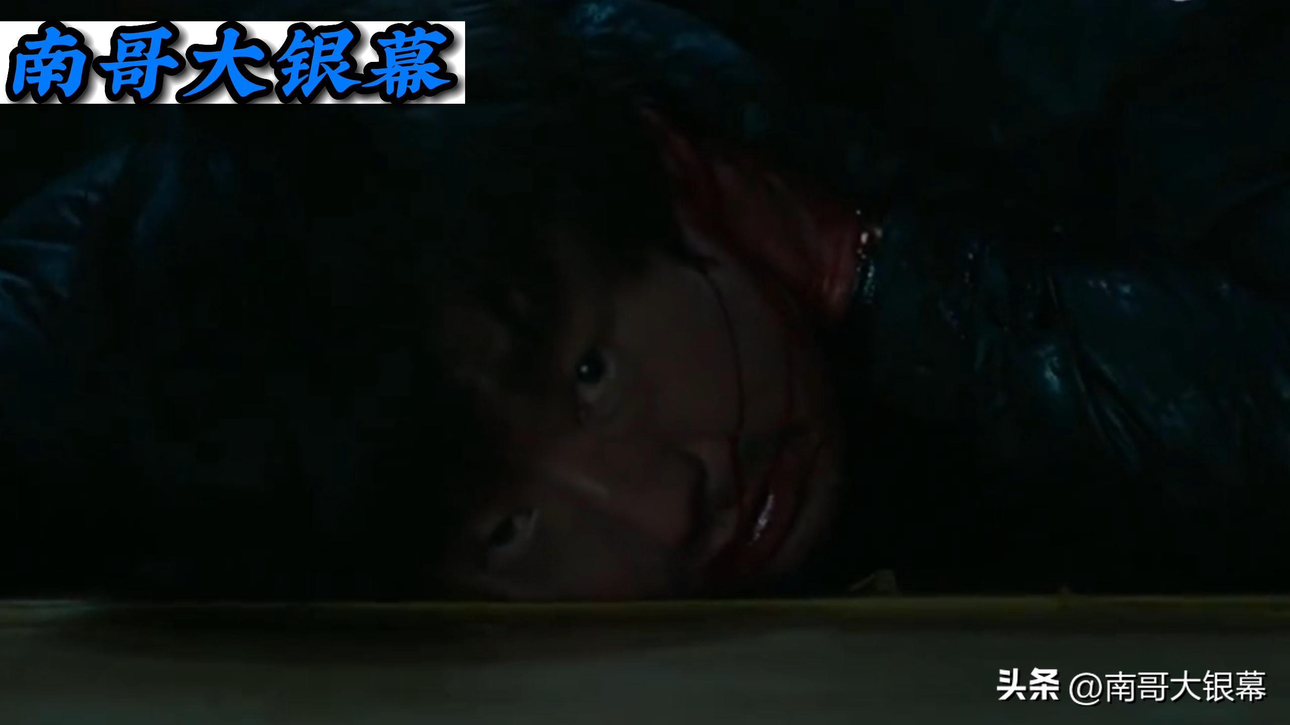 The female version of "Zhang Koukou", a film in which a daughter ...