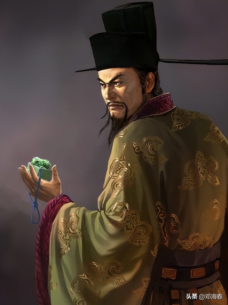 Zhao Pu: "Half of "The Analects of Confucius" ruled the world" - iNEWS