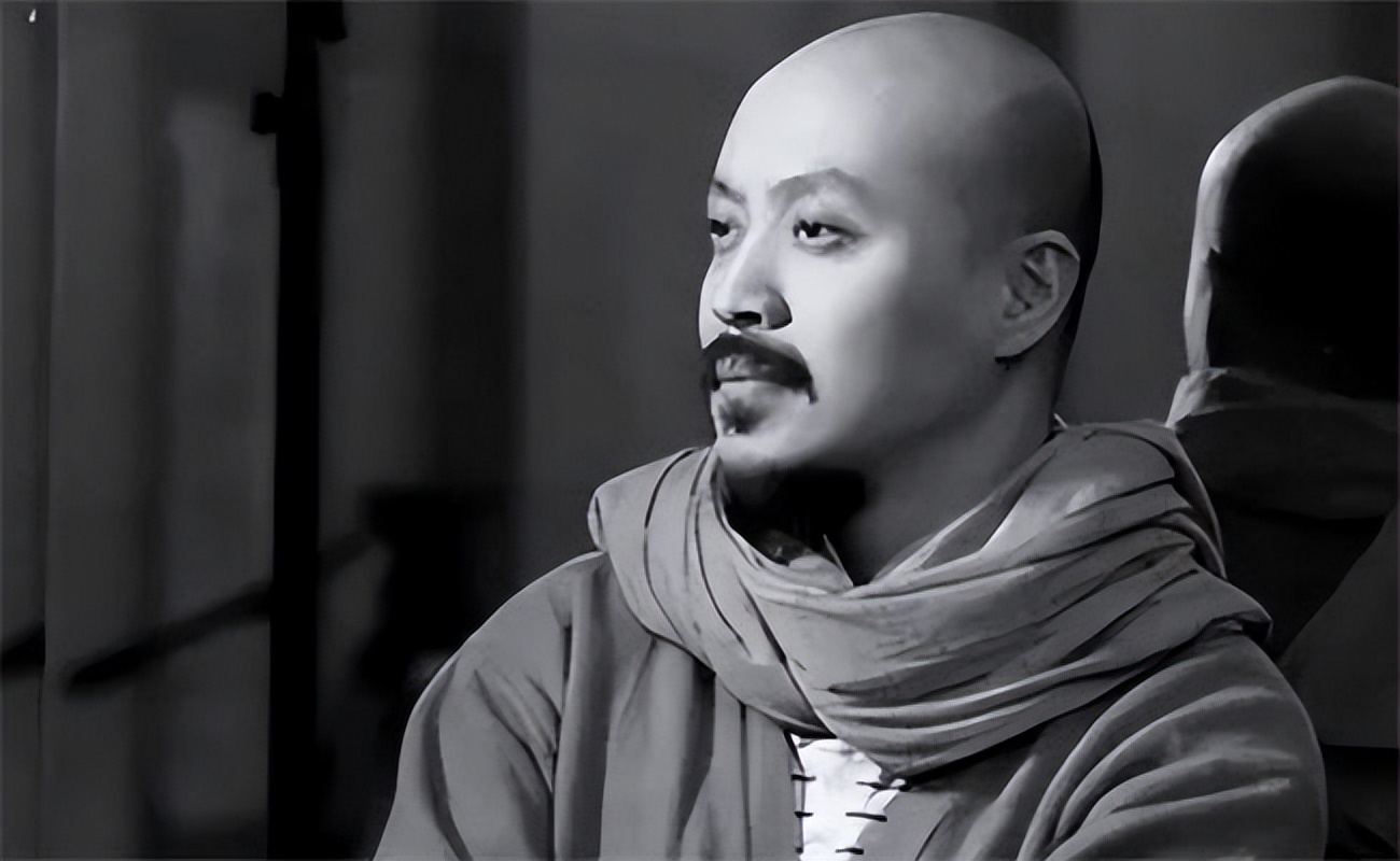 The well-known young artist Sun Bo passed away due to illness at the ...