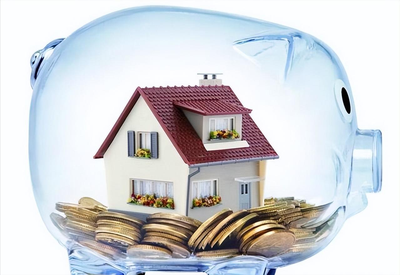 Conscience Advice from Bank Staff: It is better to buy savings treasury ...