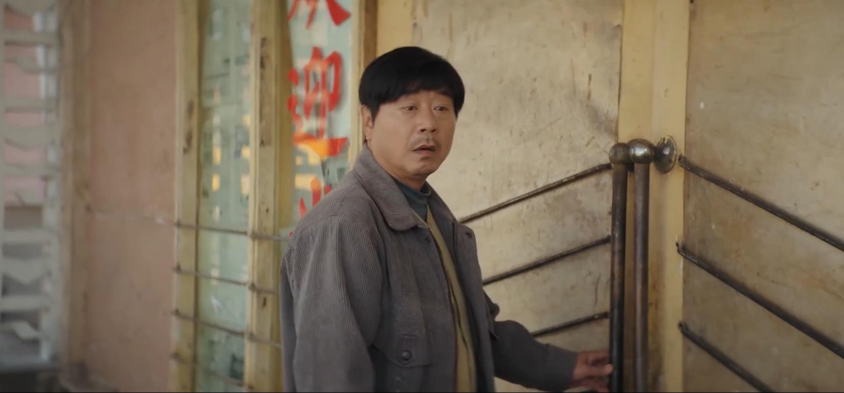 The 10 most ruthless characters in "The Long Season" - iMedia