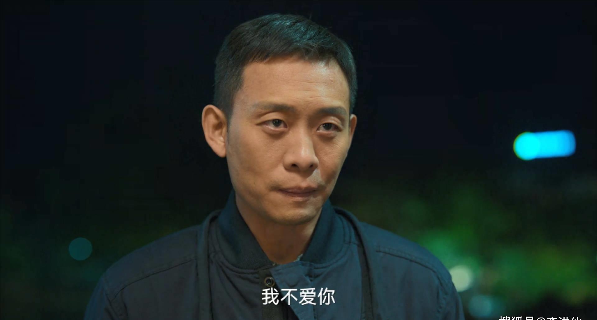 Zhang Yi leads the way, unrivaled - iMedia