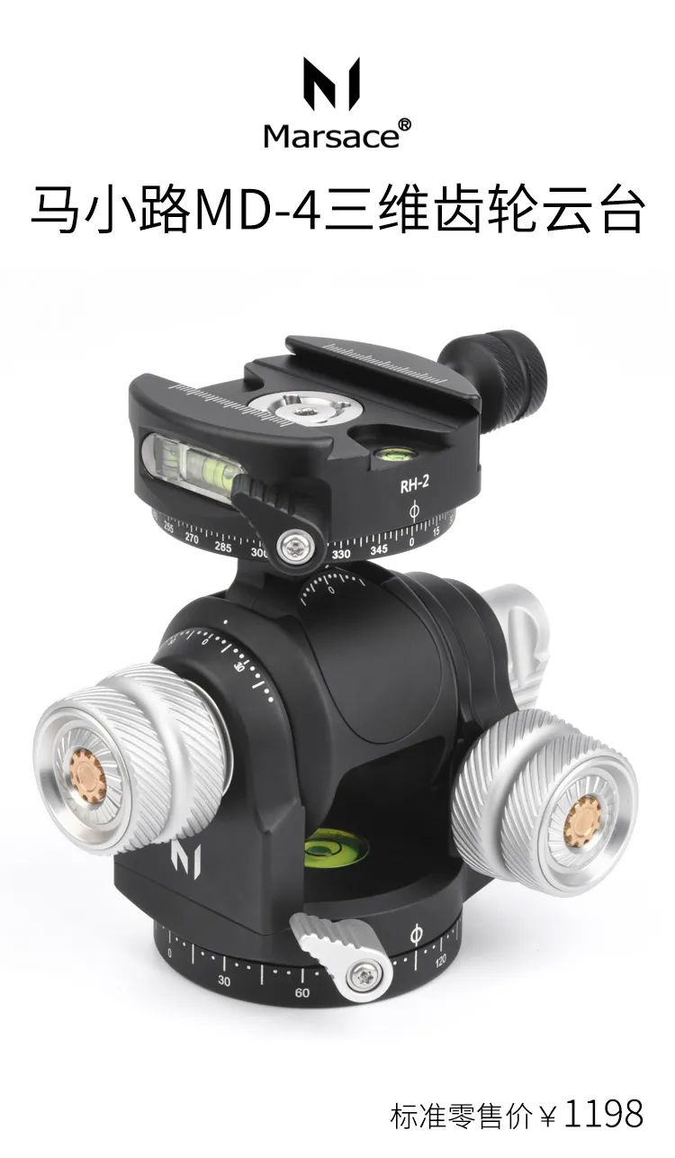 What is the future of the Foveon X3 multilayer sensor? - iMedia