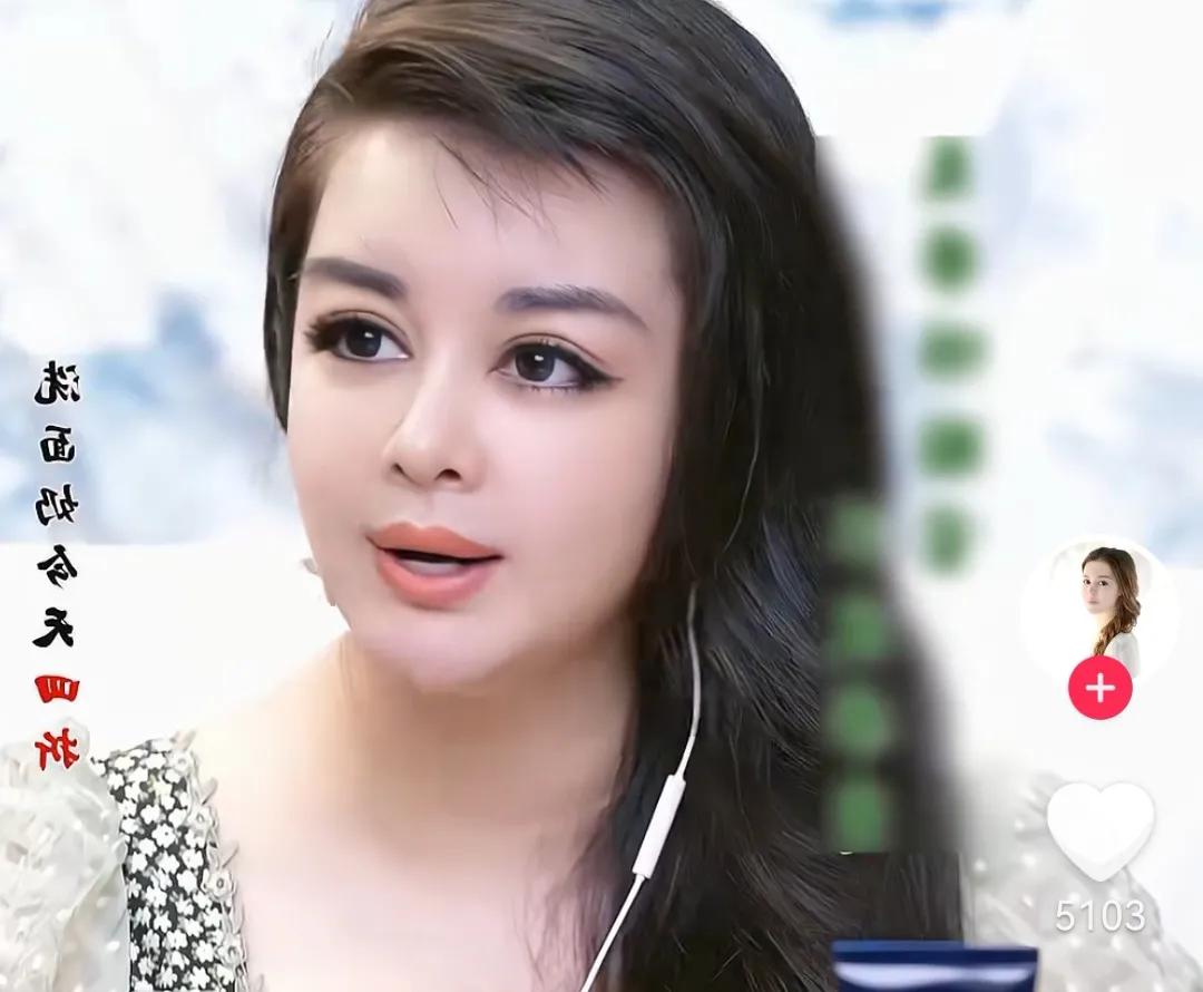 President Yu Wenhong is very diligent and insists on doing live ...