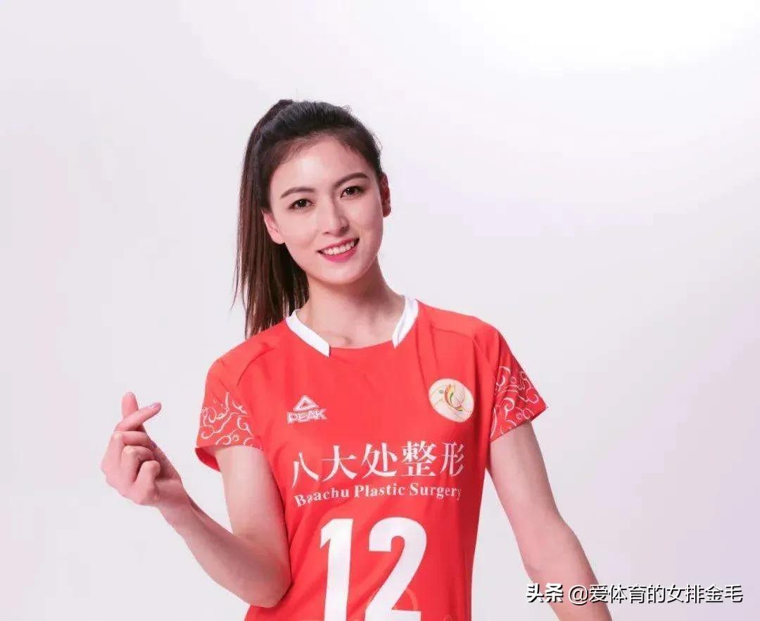 Jin Ye, Wang Yunlu, He De and He Neng!Duan Fang, Li Yao, Zhonghui, Wu ...