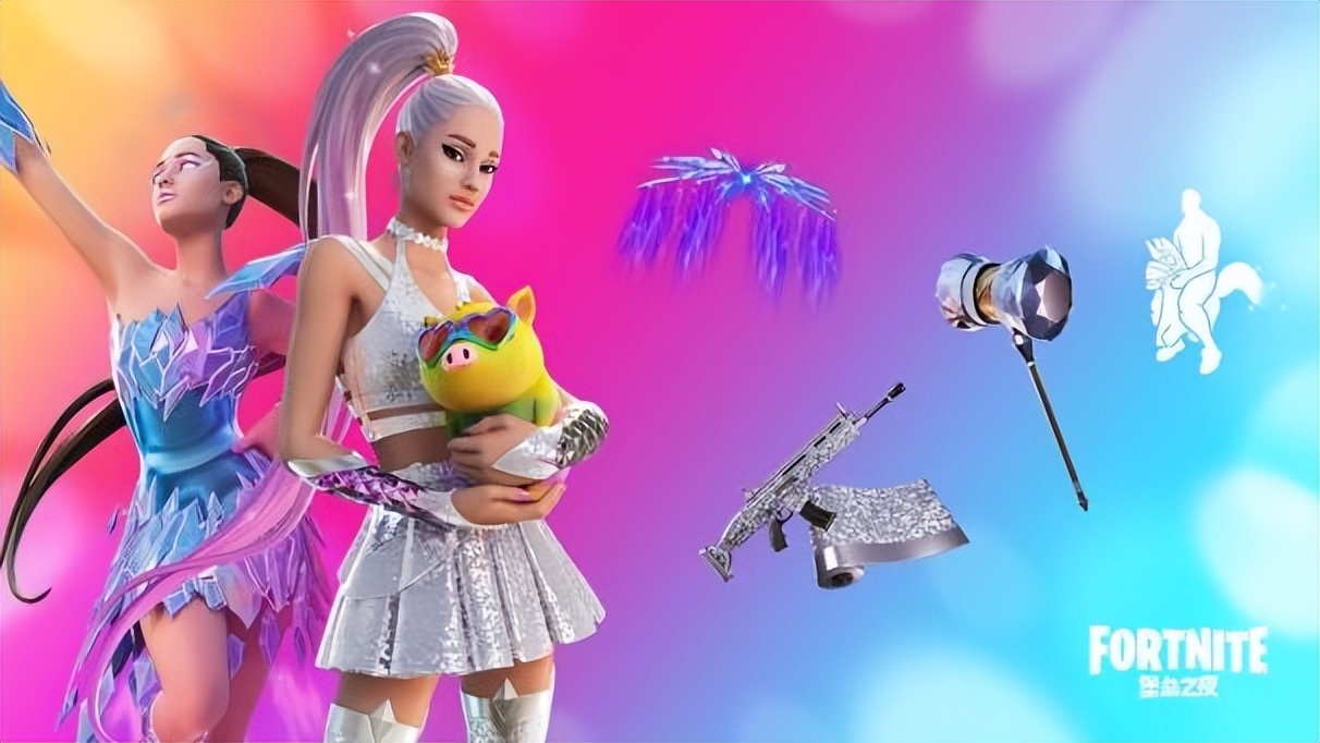 Building a digital living space for a new social system, Metaverse ...