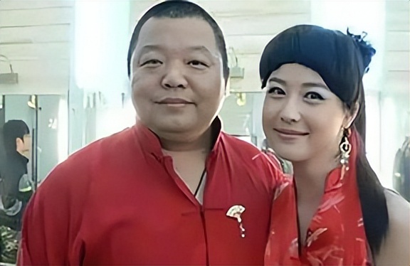 Zang Tianshuo became a [friend] and lost a friend, leaving 4 million debts, his wife and mother ...