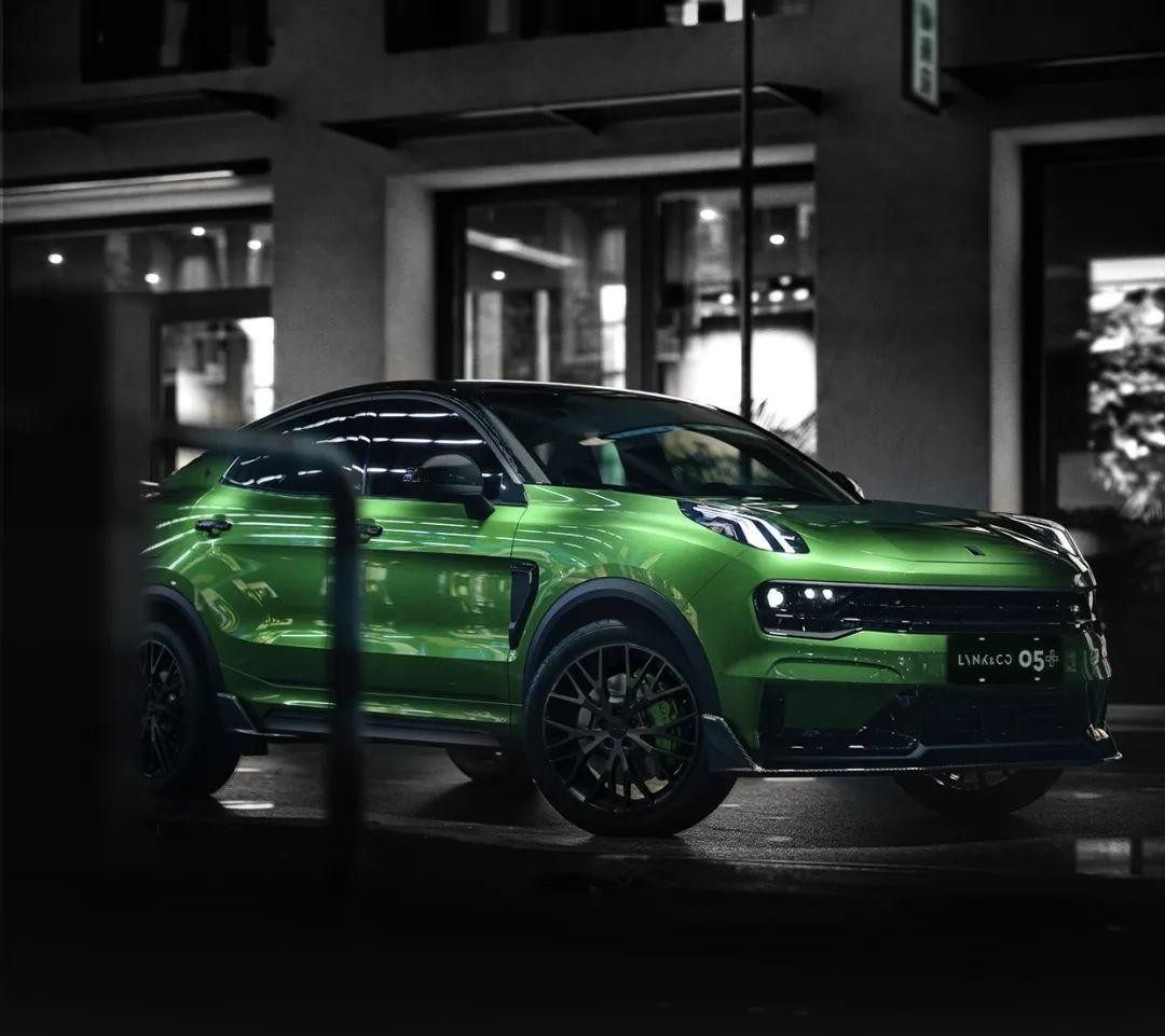 Use car knowledge - iNEWS