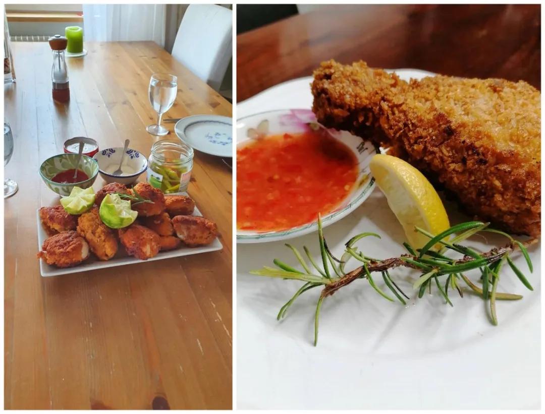 Venom: Chicken?That's what humans love - iNEWS