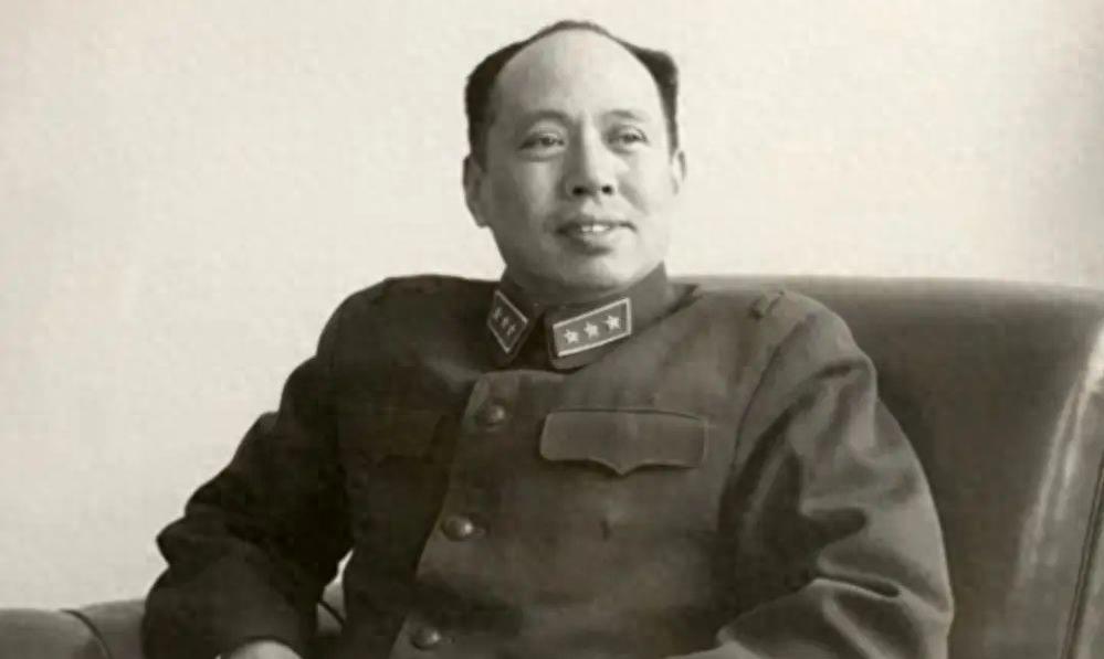 The Sixth Red Army was reorganized into the 359th Brigade. The brigade ...