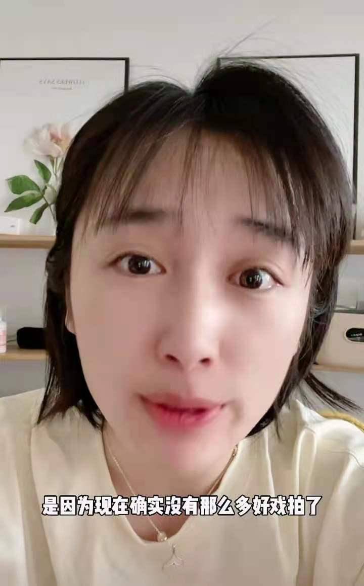 No wonder drama bones also began to bring goods!Anti-Japanese drama ...