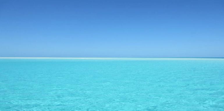 US scientists propose new theory of water formation on Earth! Check it ...
