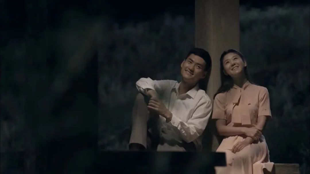 [Famous Works] Lu Yao's "Ordinary World": The lover is gone, but the love will last forever - iNEWS