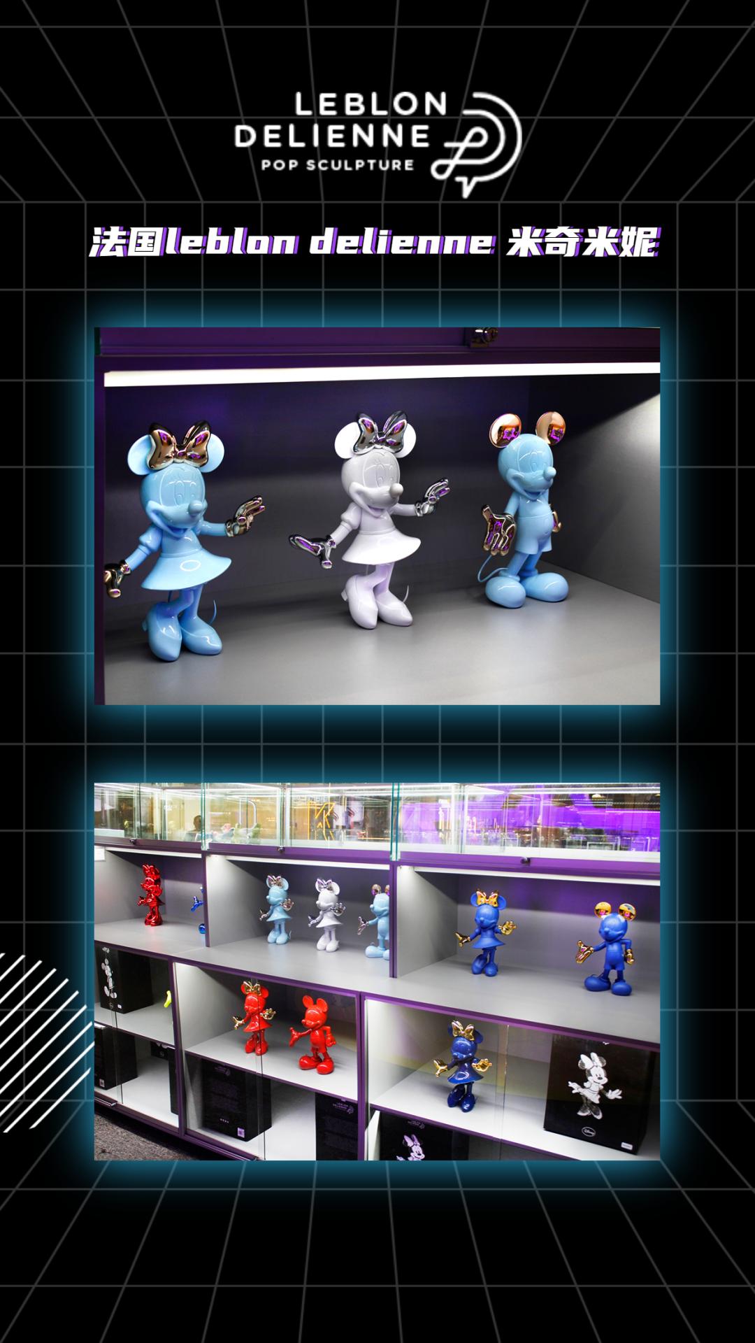 The favorite "building block bear" of celebrities is here!The models ...