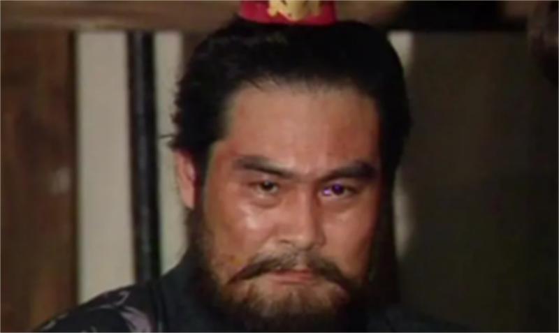 In Romance of the Three Kingdoms, besides Lu Bu, who else could escape ...