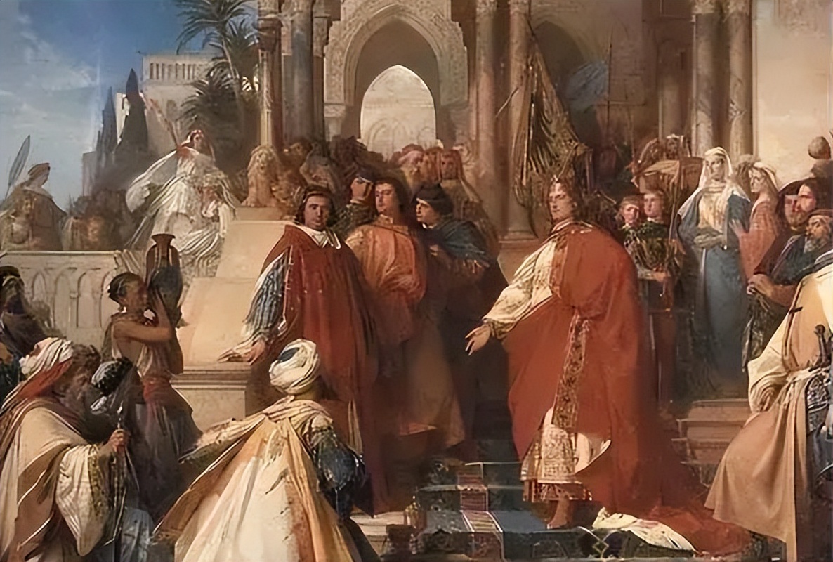 How Did The War Against The Tiberius Brothers Challenge The Ruling how-did-the-war-against-the-tiberius-brothers-challenge-the-ruling