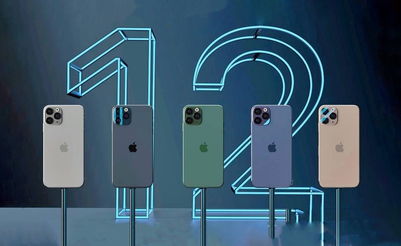 Unique appearance design, these mobile phones make you a "beautiful boy ...