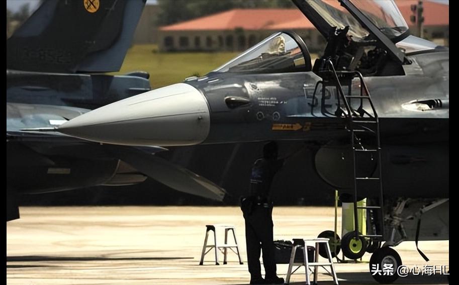 Know yourself and know your enemy Japan F-2 - iMedia