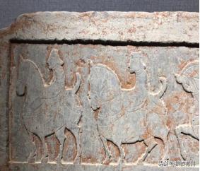 A Study on the Artistic Value of Han Dynasty Pictorial Stones in ...