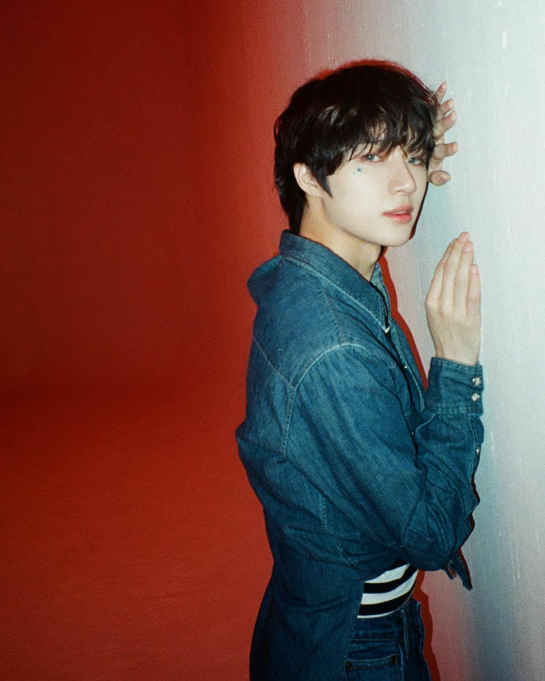 TXT's net worth: Who is the richest person in the group? - iNEWS