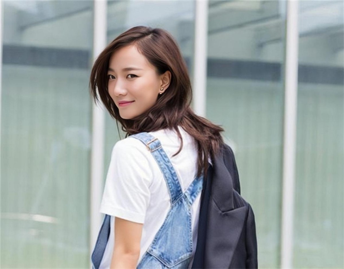 The cruel truth of "outdated actor" is vividly expressed in Wang Luodan - iNEWS