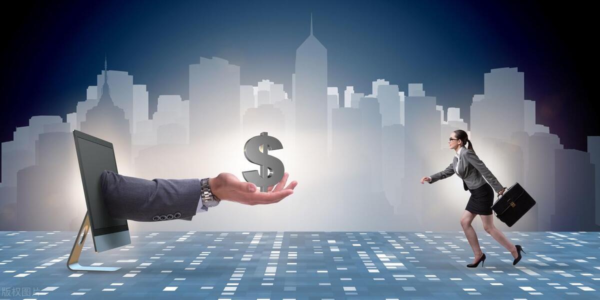 Where does the profit of the enterprise come from? - iMedia