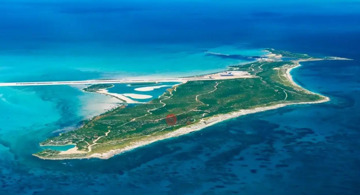 Why does Myanmar's lease of the Koko Islands to China make India ...