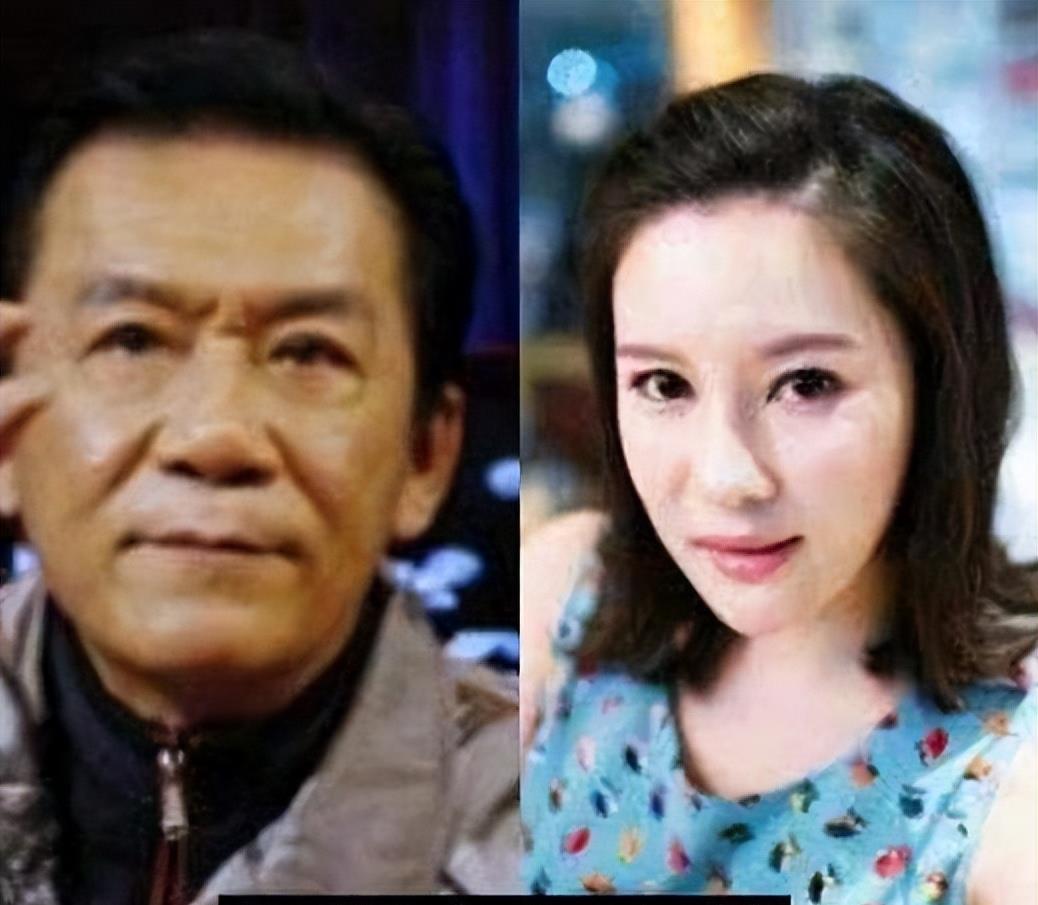 When I look at Yuan Yin again 18 years later, I understand why she left Hou Yaowen and married ...