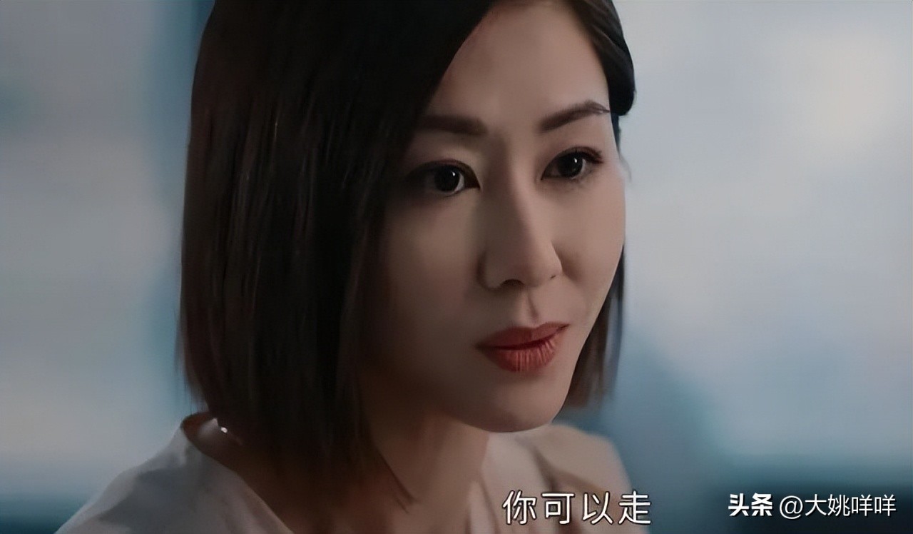 [Integrity Sniper]: Why Zhuo Risheng hates his wife so much, but he ...