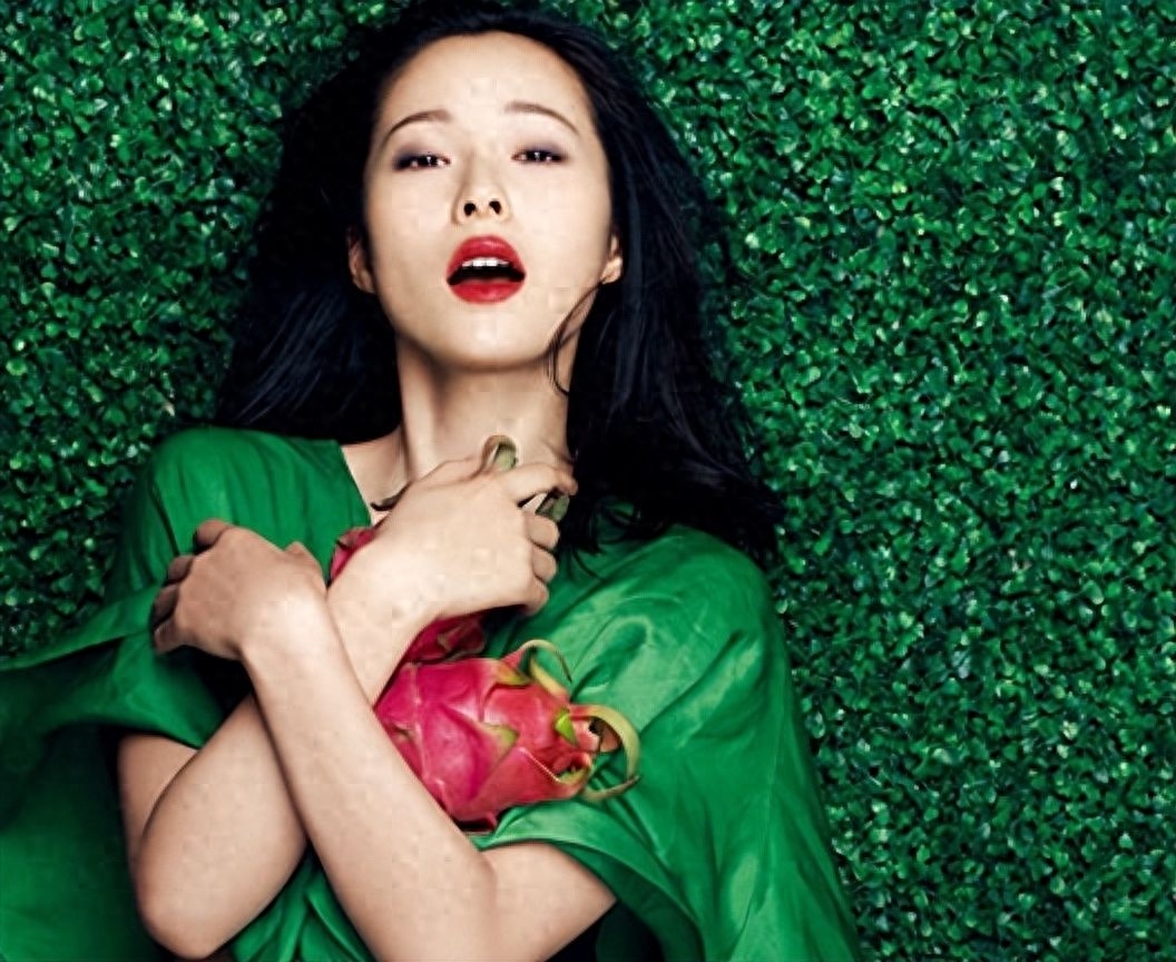 Recognizing his godfather and godbrother everywhere, and looking for ...