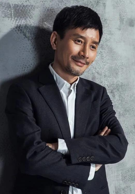 Tian Xiaojie, low-key good actor - iNEWS