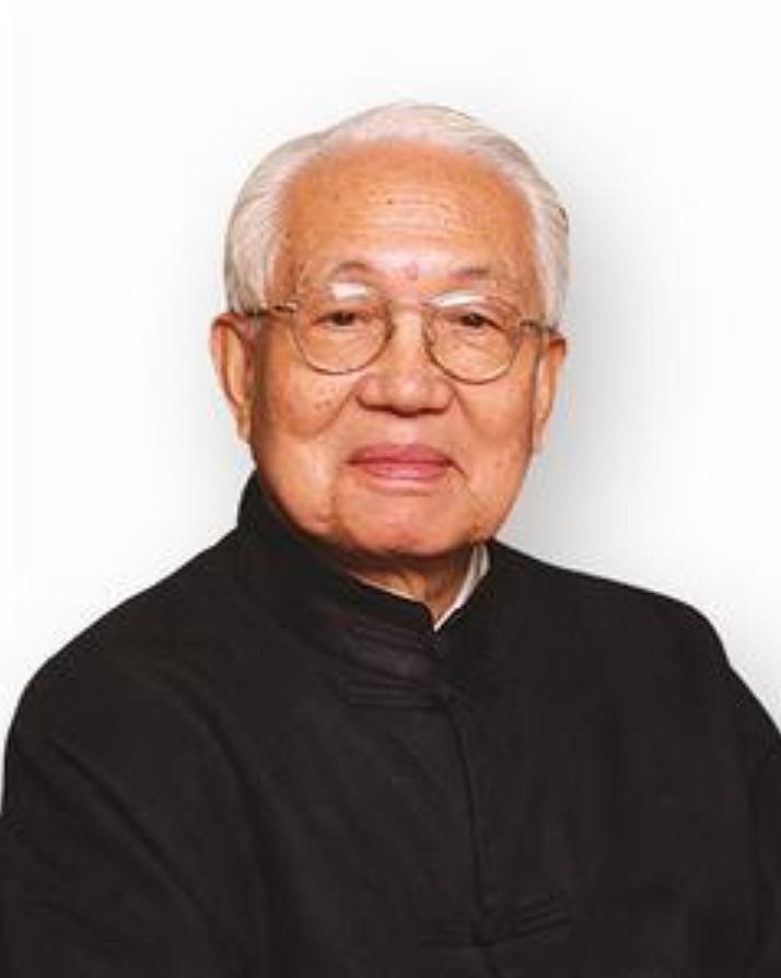 Li Ka-shing's royal feng shui master, Li Ka-shing paid 2 million with a ...