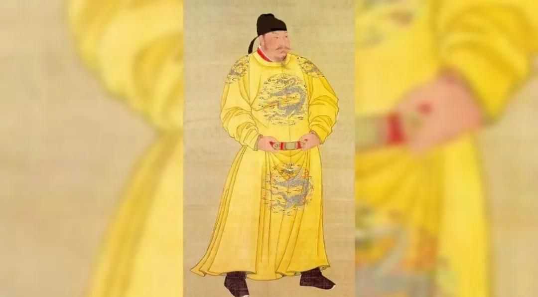 A Gathering of Heroes in the Late Sui and Early Tang Dynasties: The ...