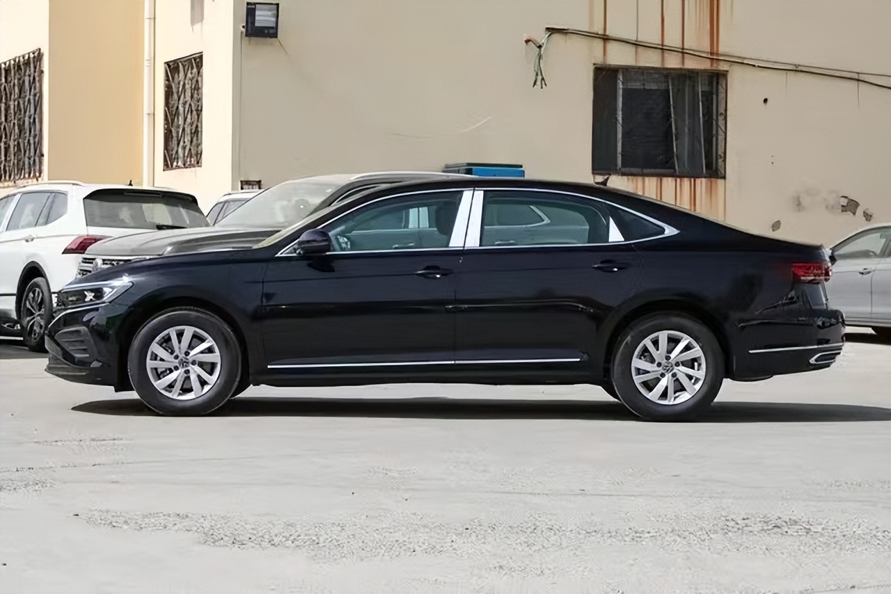 How to choose a family car, sedan and SUV? Let me analyze a wave - iNEWS