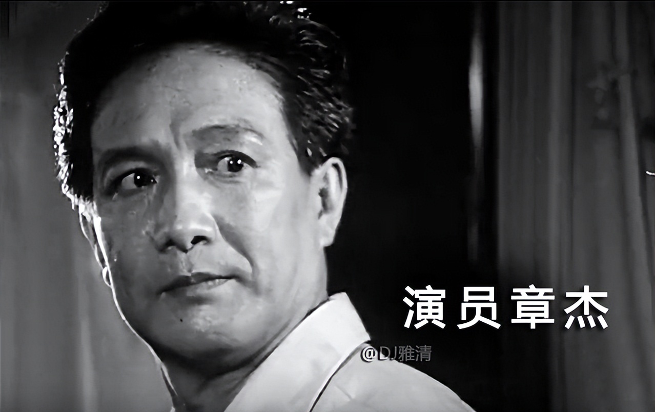 In 1978, 16 handsome men and beauties were admitted to Zhuying Film ...