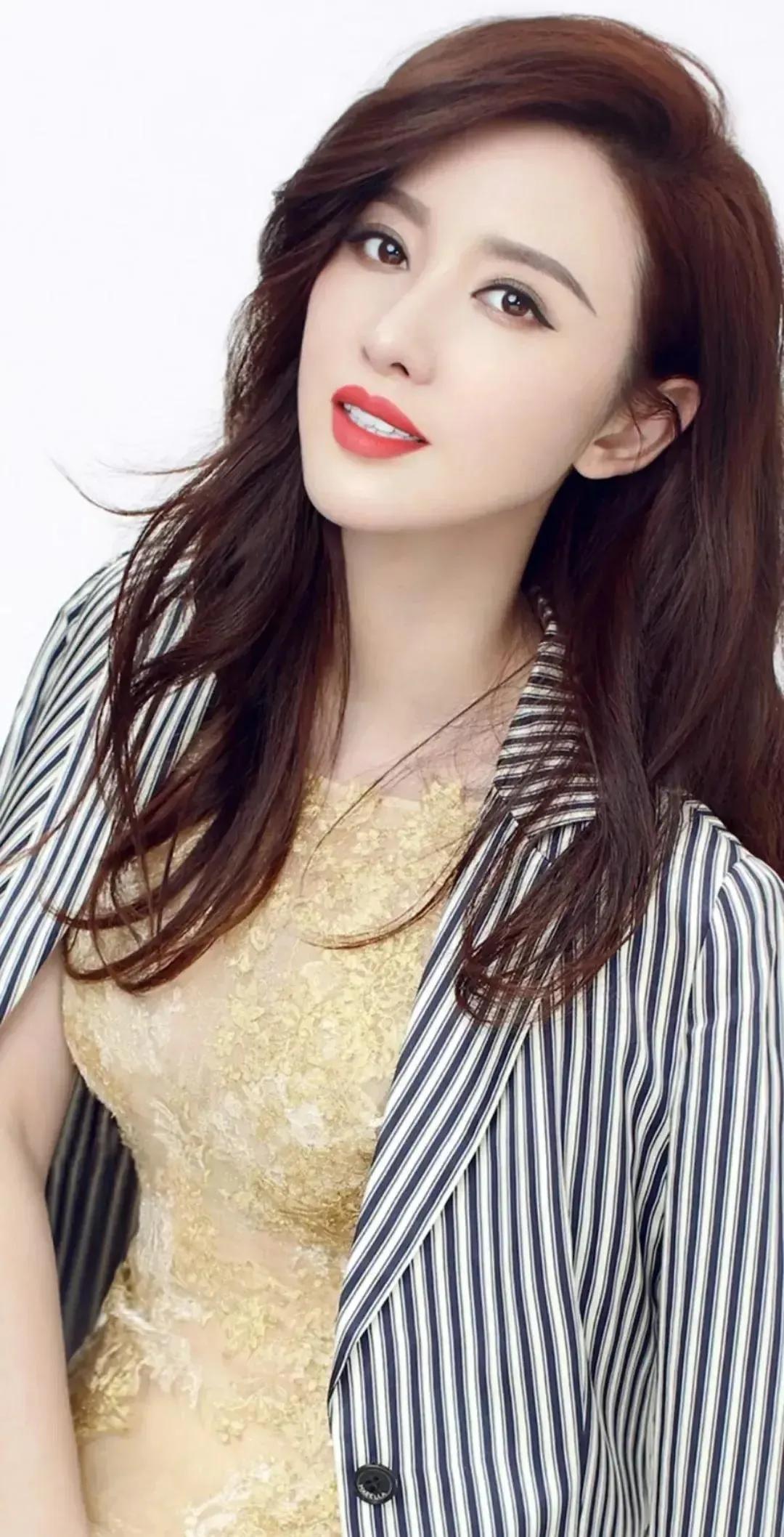 Actor Zhang Meng - iMedia