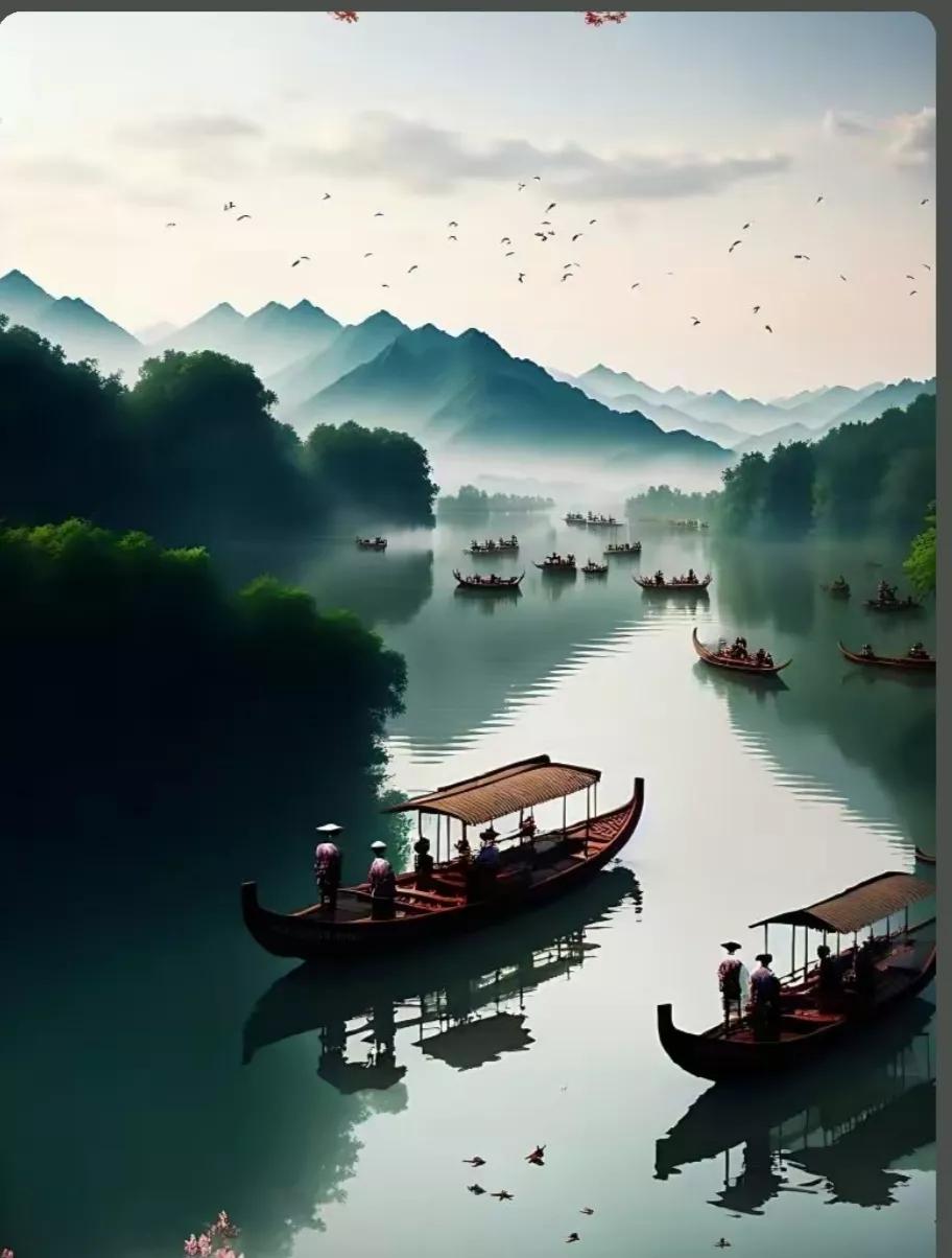 bitter life - iMedia