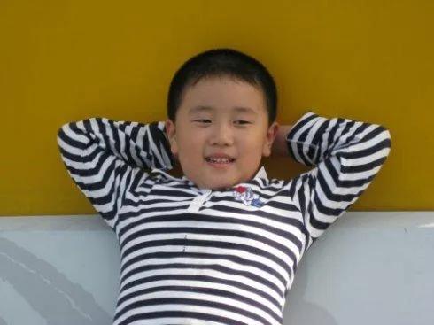 Tong Dawei: A bright star on the screen has an unknown story behind it ...