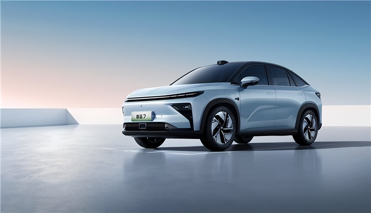 With stepless DIY rear drive, driving is so easy - iMedia