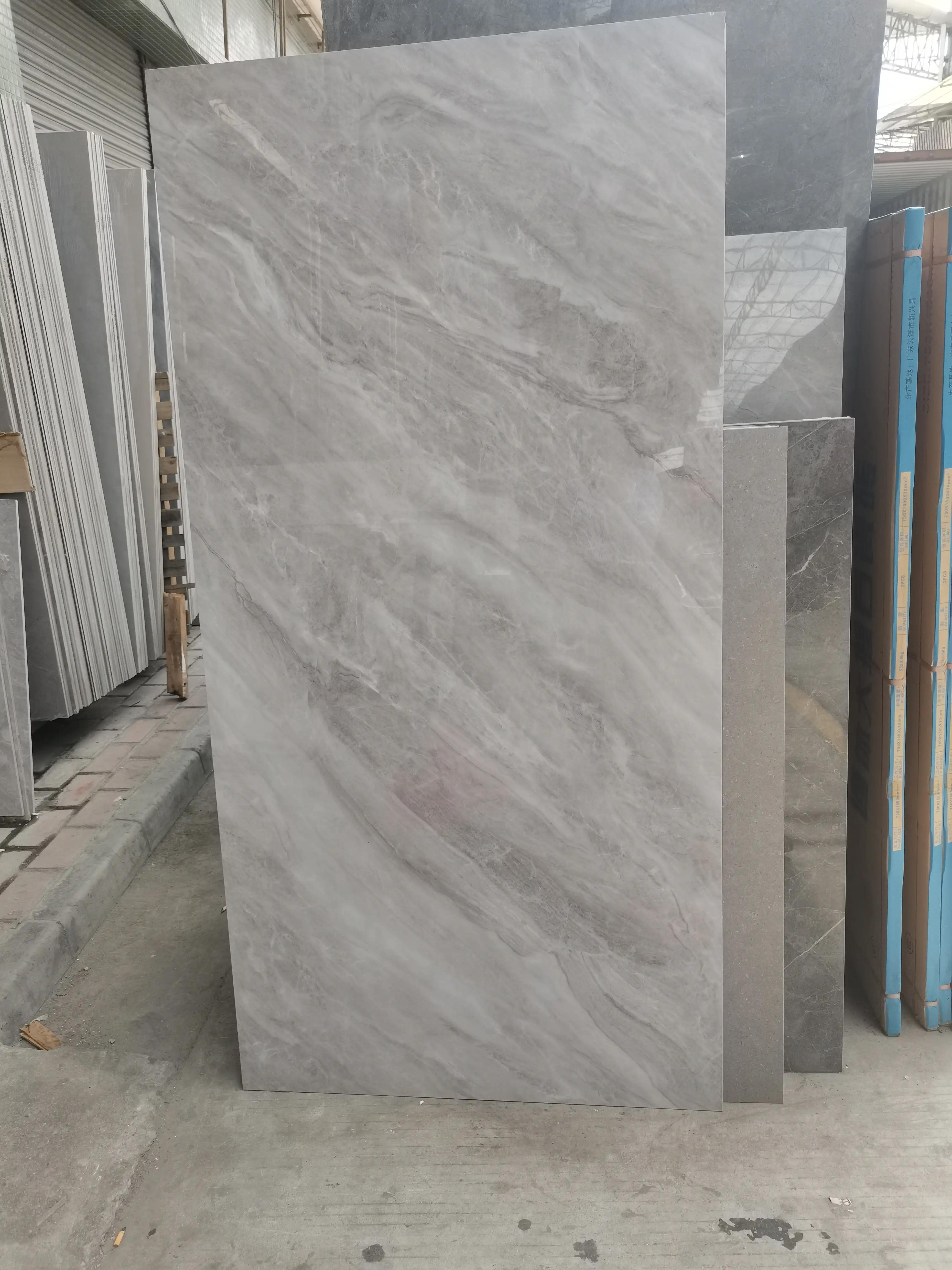 900×1800 large slab tiles - iNEWS