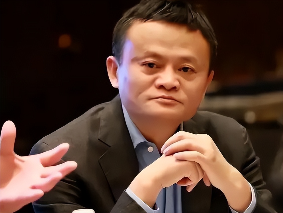 Behind Ali's change of helm: the founding veteran "in power", where ...