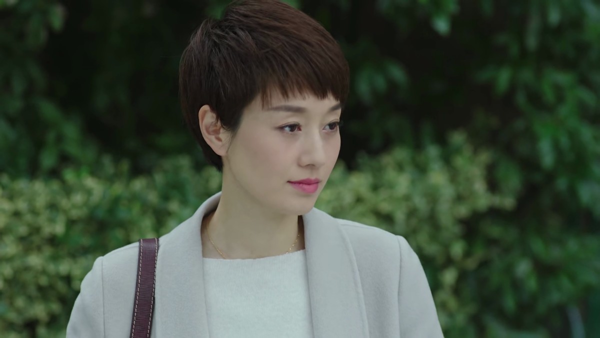 "The First Half of My Life": Lao Jin, a high-quality honest man, Luo ...