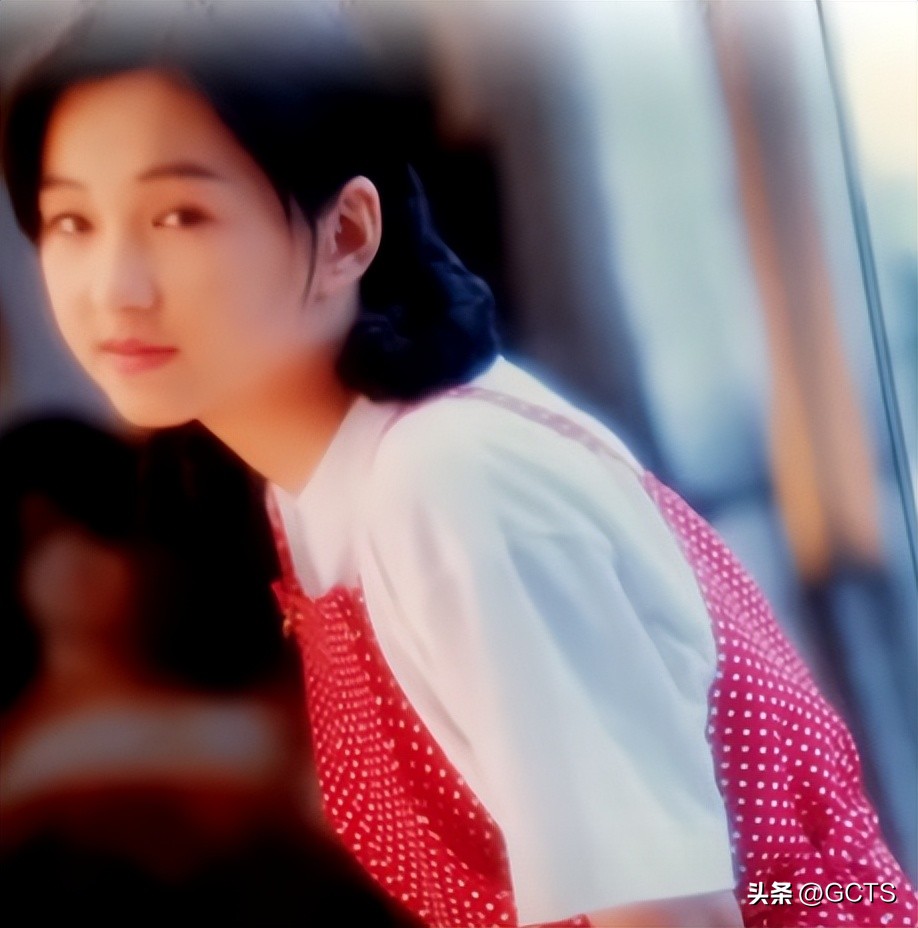 Who can miserable her?"Cai Junru" - iNEWS