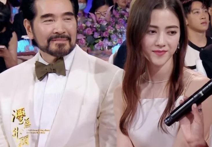 After Naran and Nan Sheng, the 41-year-old Yao Di will also play Daji. This month, Daji has been ...