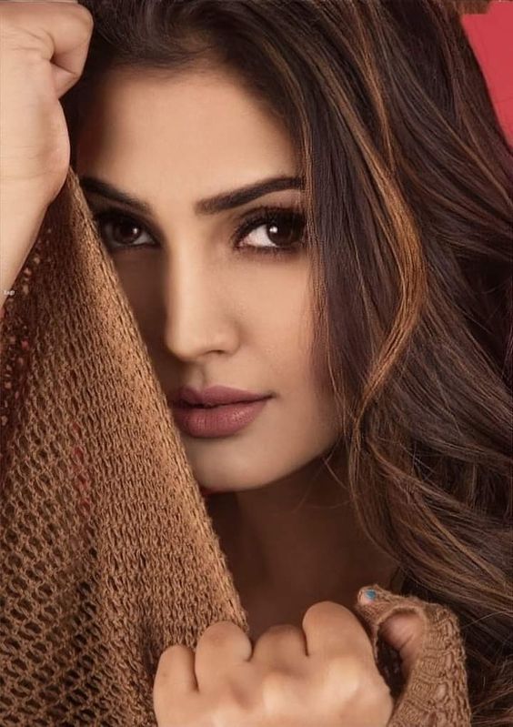 Russian beauties tell you: as long as 3000 RMB, you can enjoy special ...