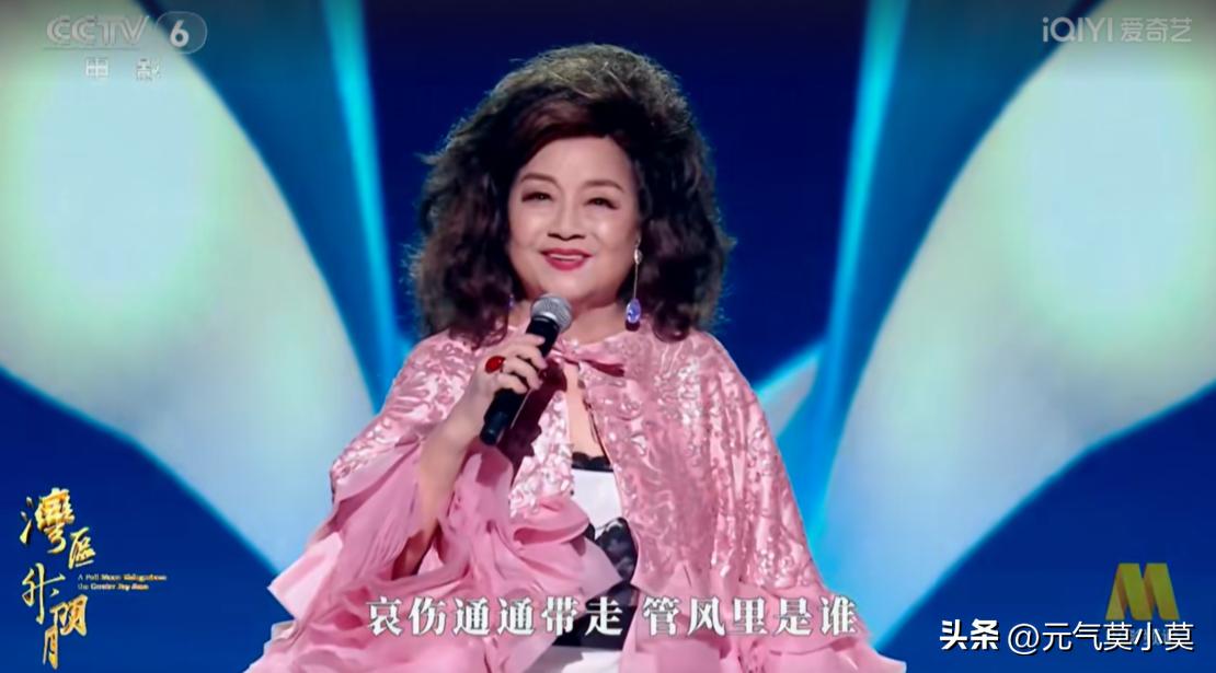 Polygram: Top 10 God-level singers at their peak, all levels of kings ...