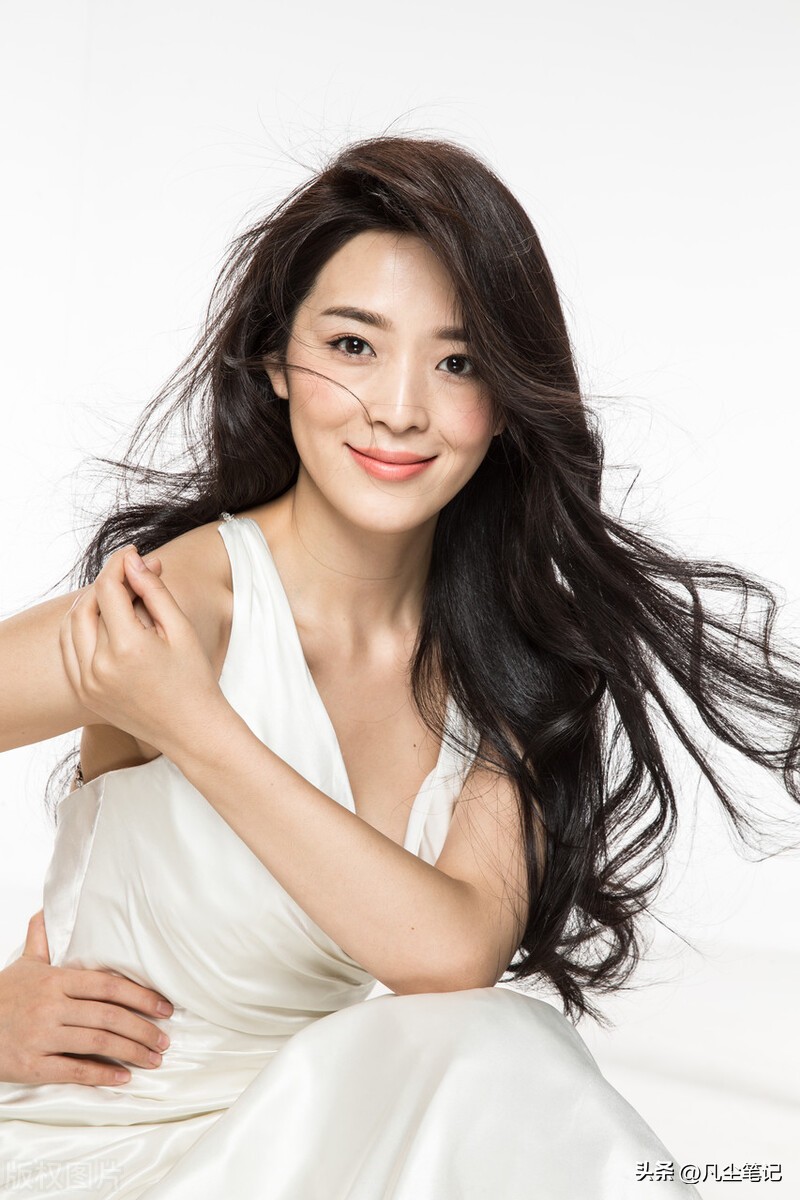 Really beautiful people dress beautifully - iNEWS