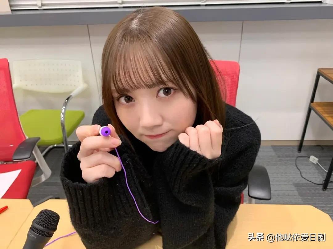 Nogizaka46's Tamura Shinsuke appeared in a photo magazine, a girl born ...